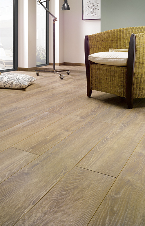 Ламинат Alsafloor Solid Plus